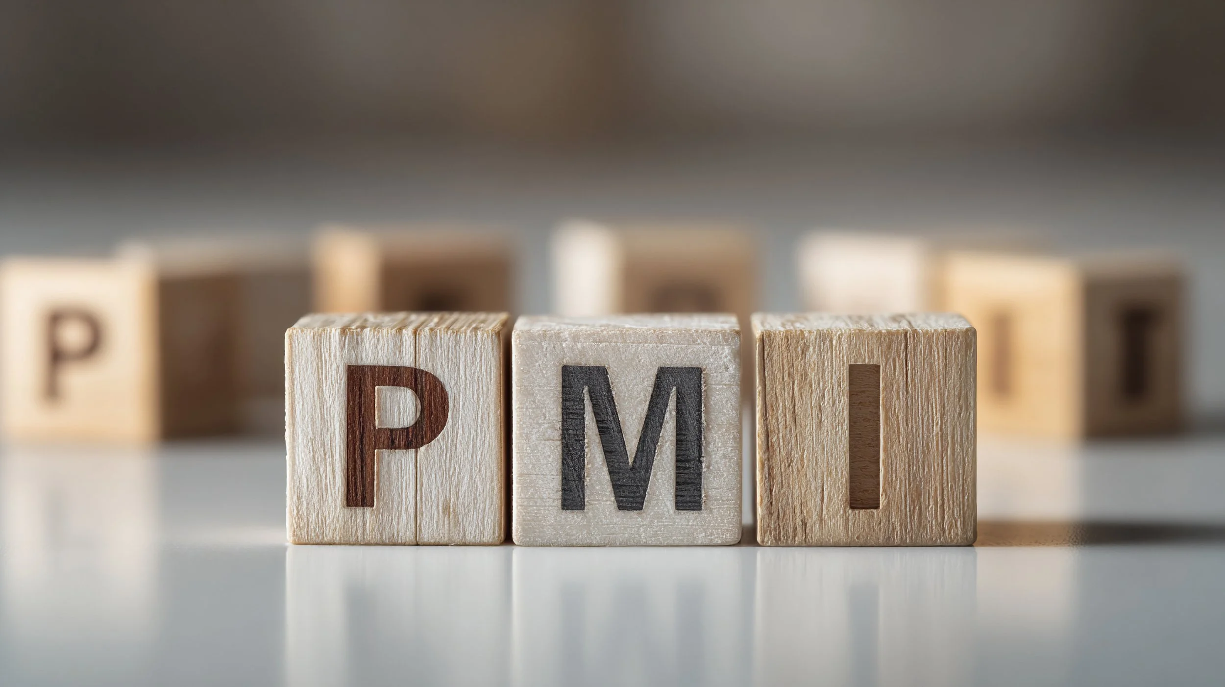 Avoid PMI: Down Payment, Piggyback & Refi | Ouachita Valley FCU