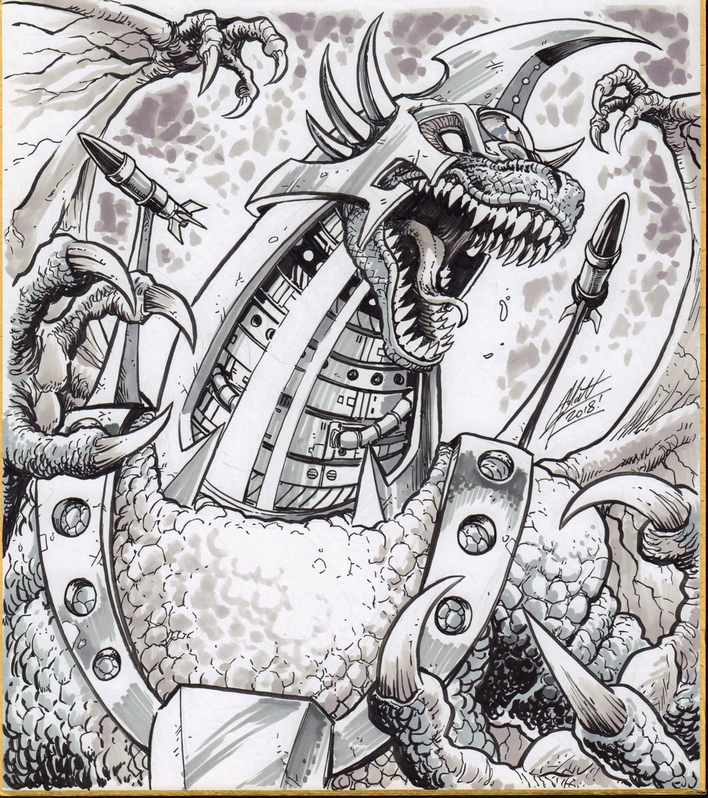 MATT FRANK ART.NET