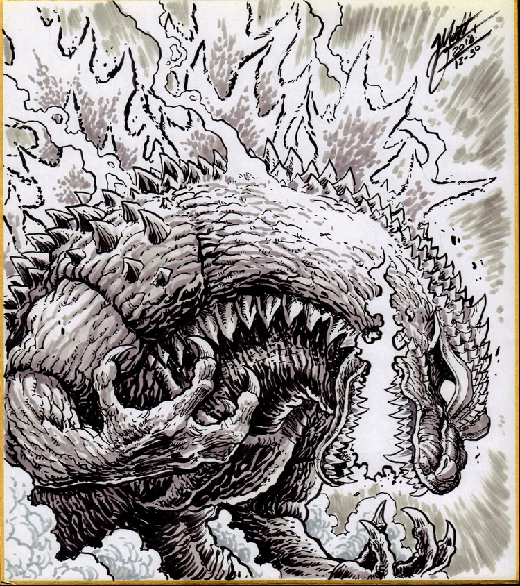 MATT FRANK ART.NET