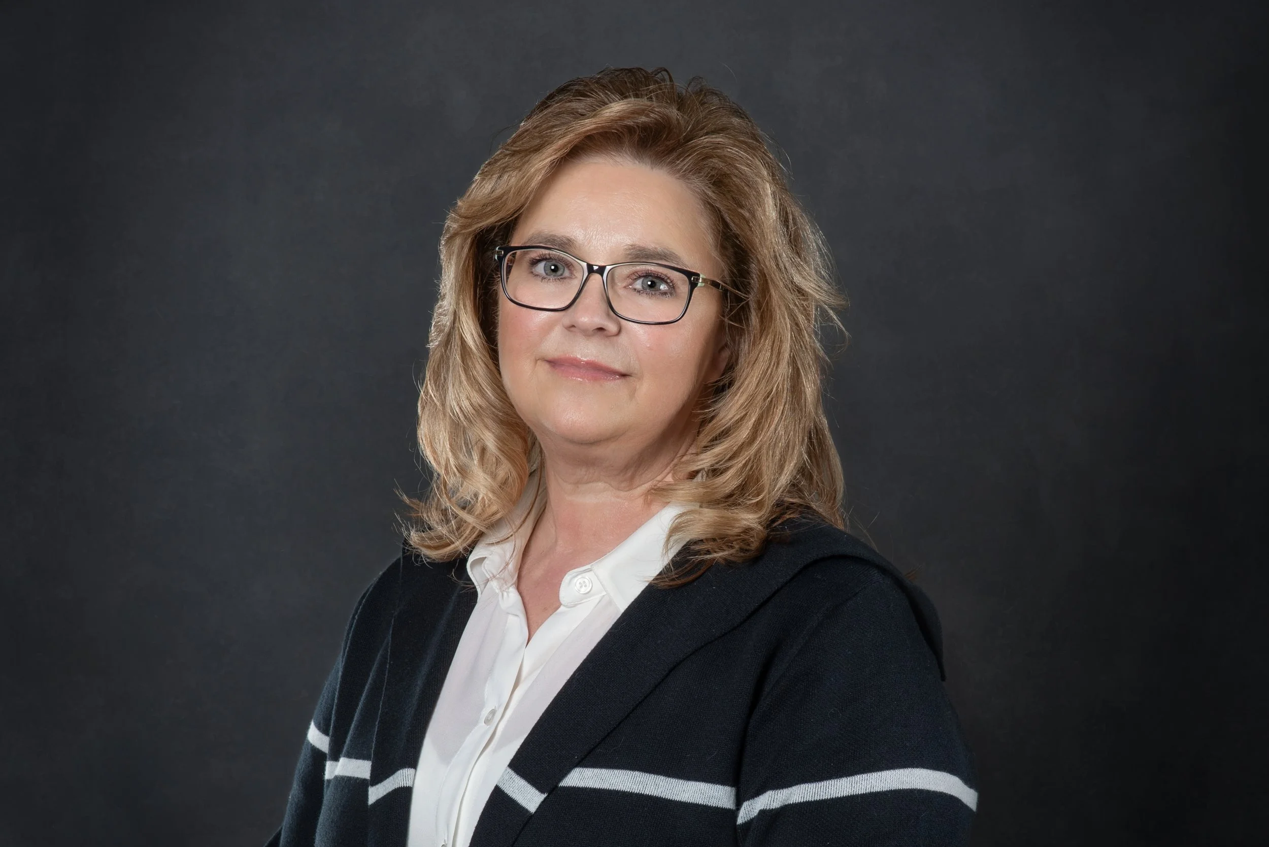 Team — Centurion Insurance