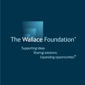 Resources — Every Hour Counts