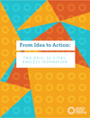 Resources — Every Hour Counts