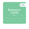 Resources — Every Hour Counts