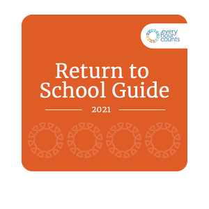 Resources — Every Hour Counts