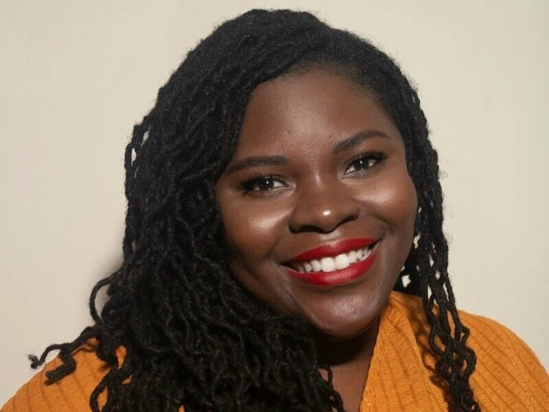 Our Advisors — New Left Accelerator