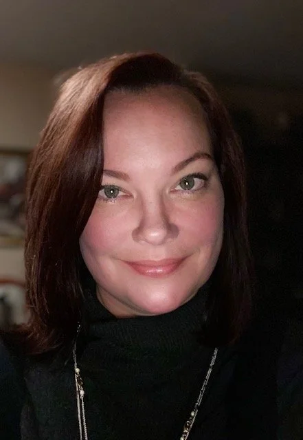 Our Advisors — New Left Accelerator