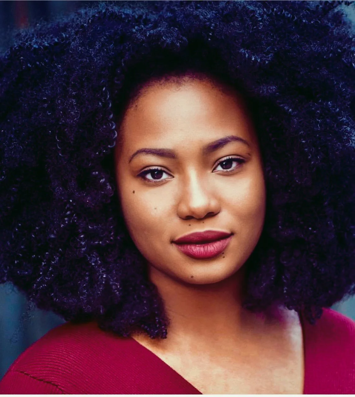 New Left Accelerator