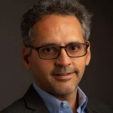 New Left Accelerator