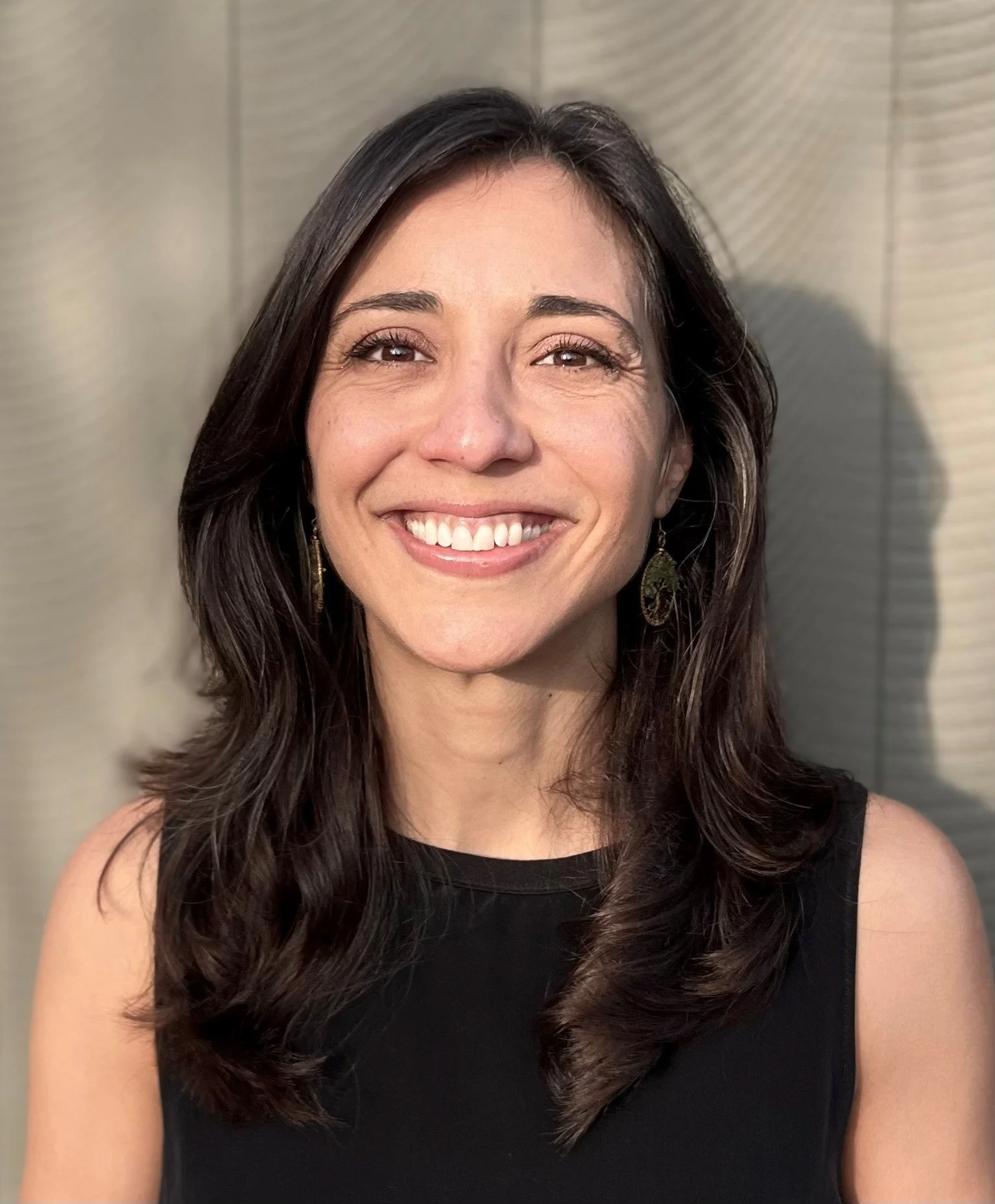 Our Team — New Left Accelerator