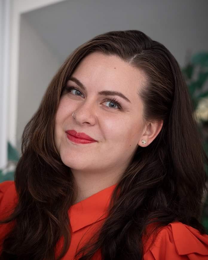 Our Team — New Left Accelerator