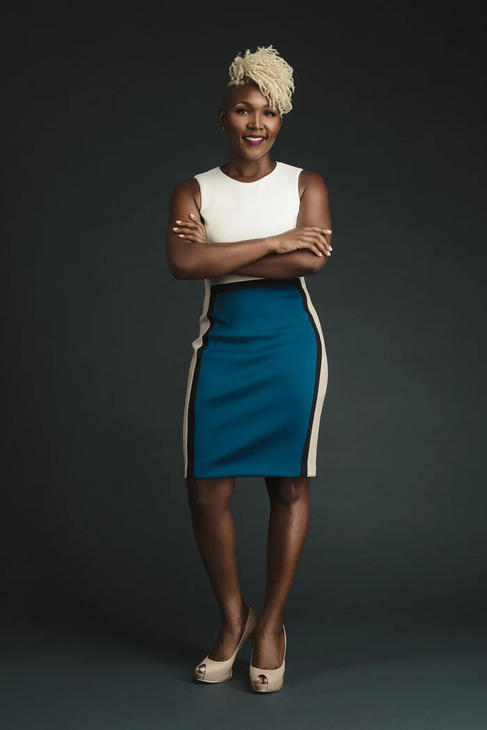 headshots — alex d rogers | studio