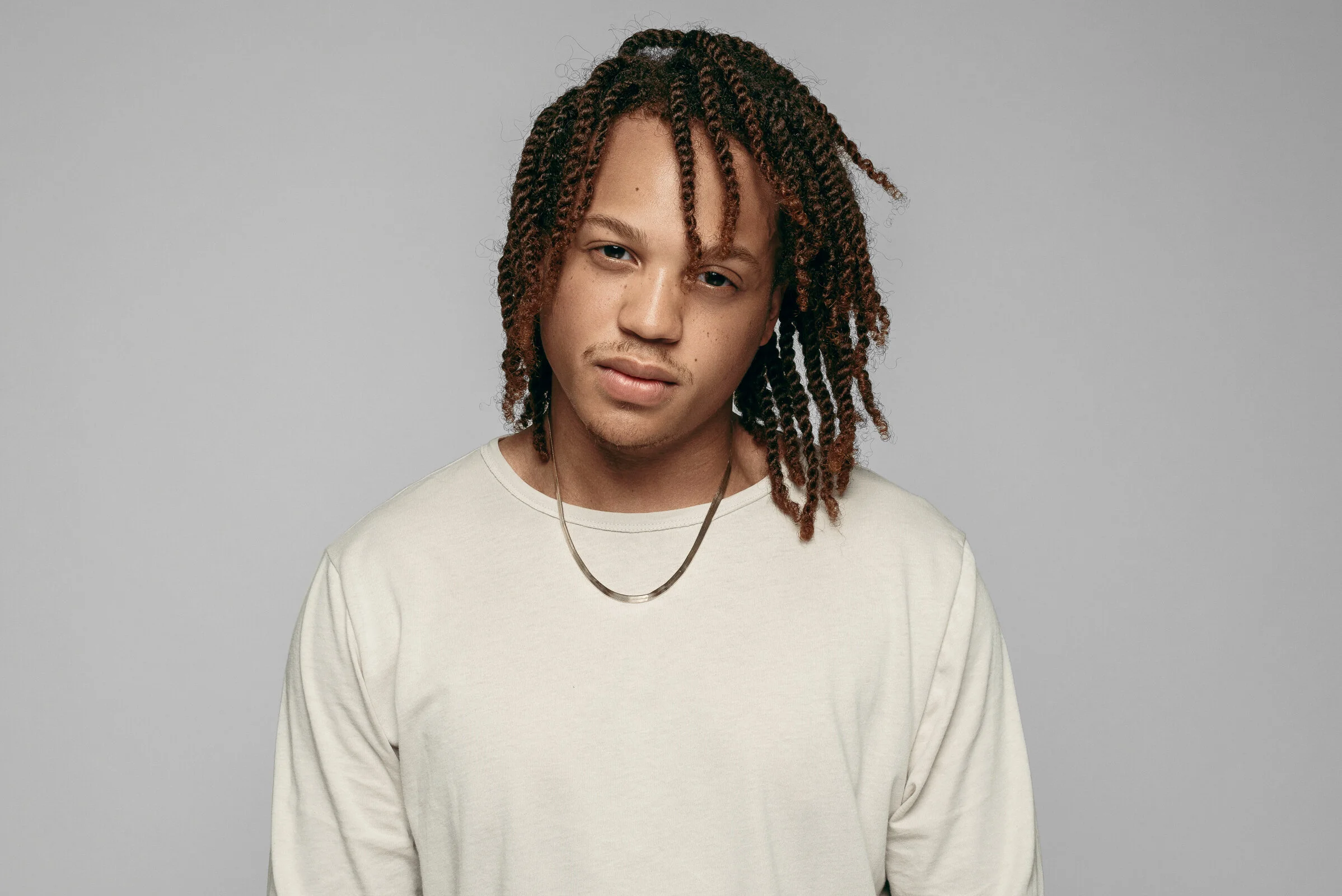 crown — alex d rogers studio