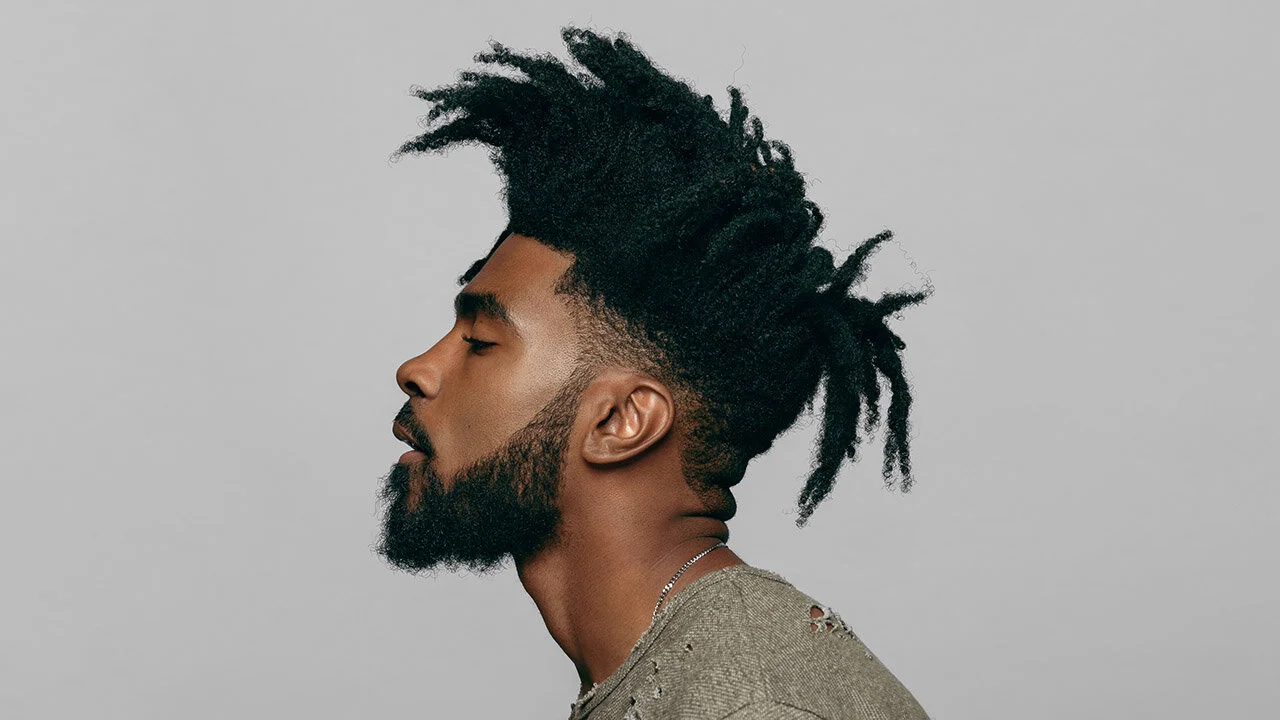 crown — alex d rogers studio