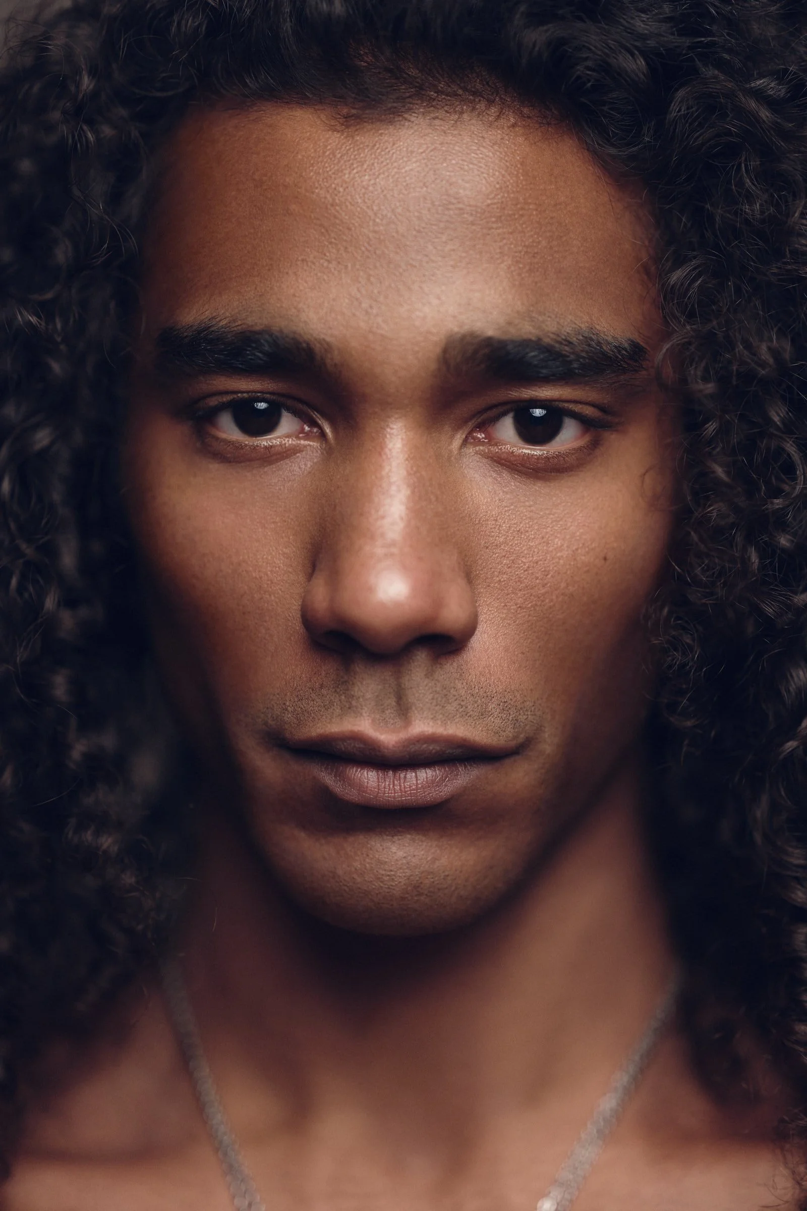 stage + screen actors — alex d rogers studio