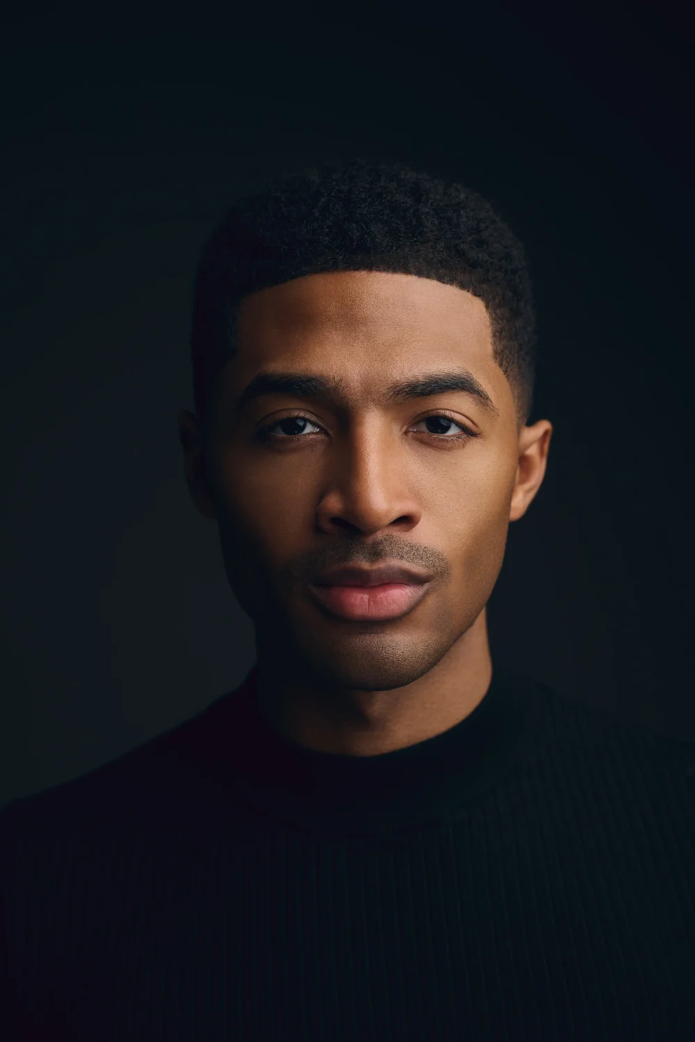 alex d rogers | studio