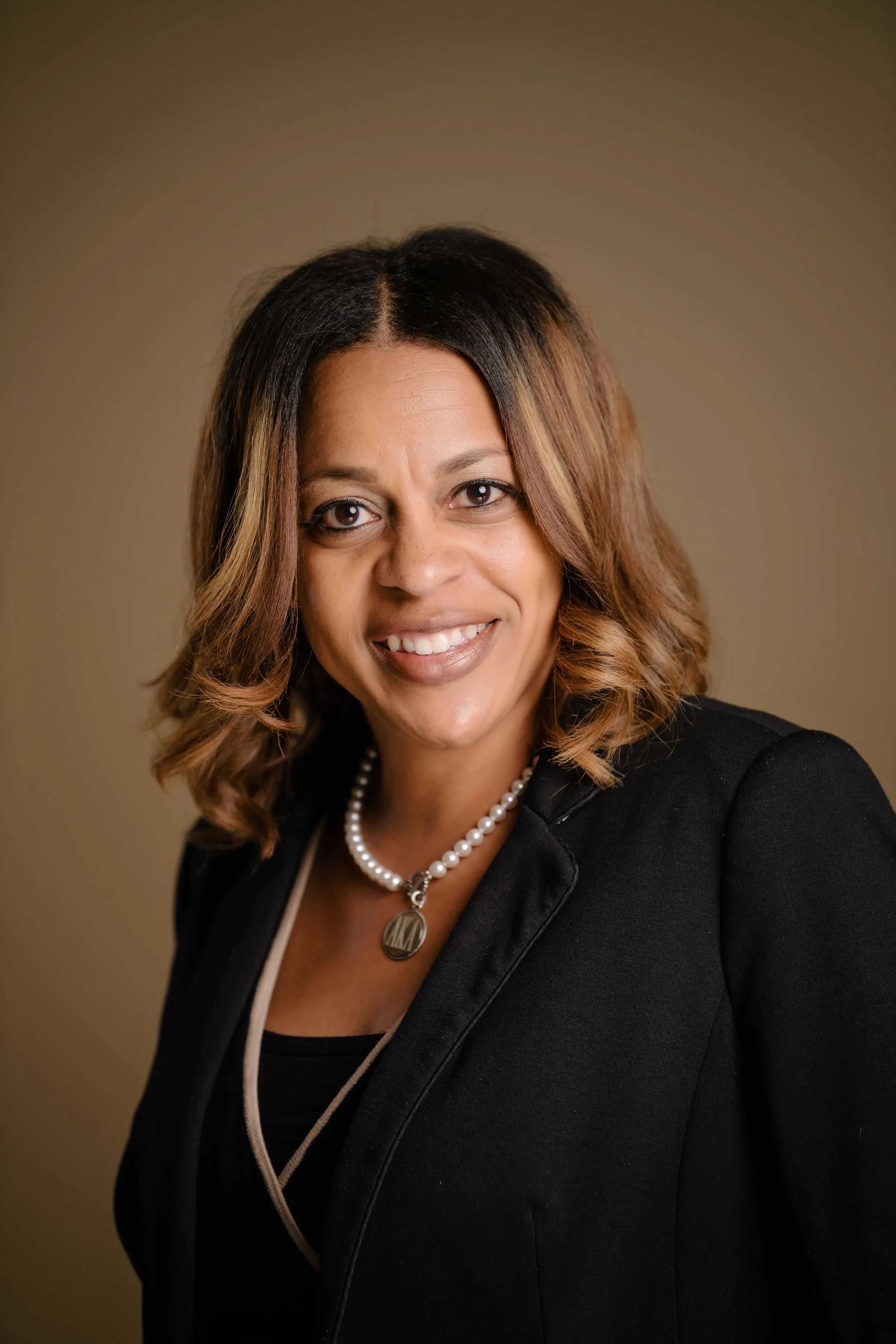 Coaching Content - Mimi Brown, CSP Motivational Keynote Speaker