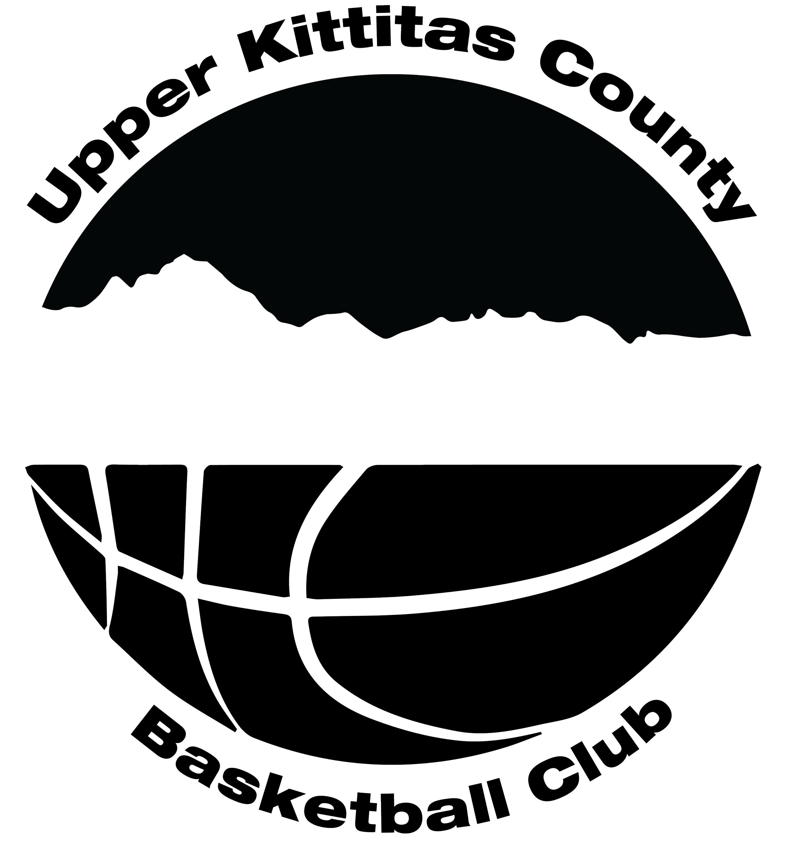 Upper Kittitas County Basketball Club