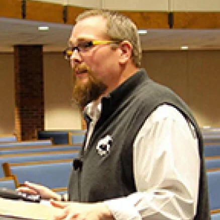 Riverside Church of Christ