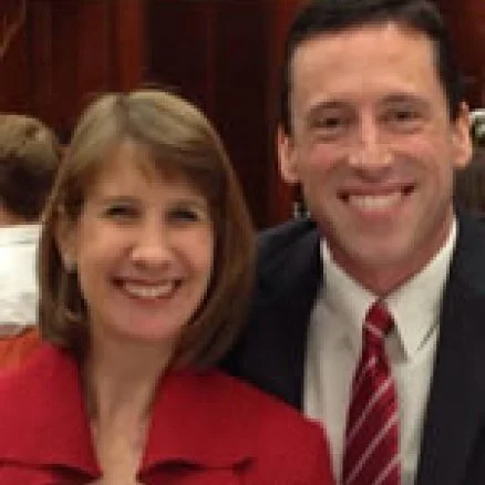 Riverside Church of Christ