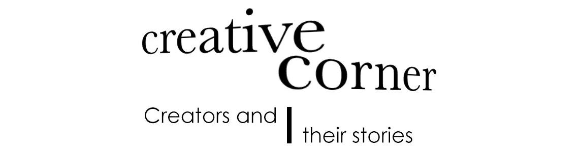 Blog — SquareCurves Studio