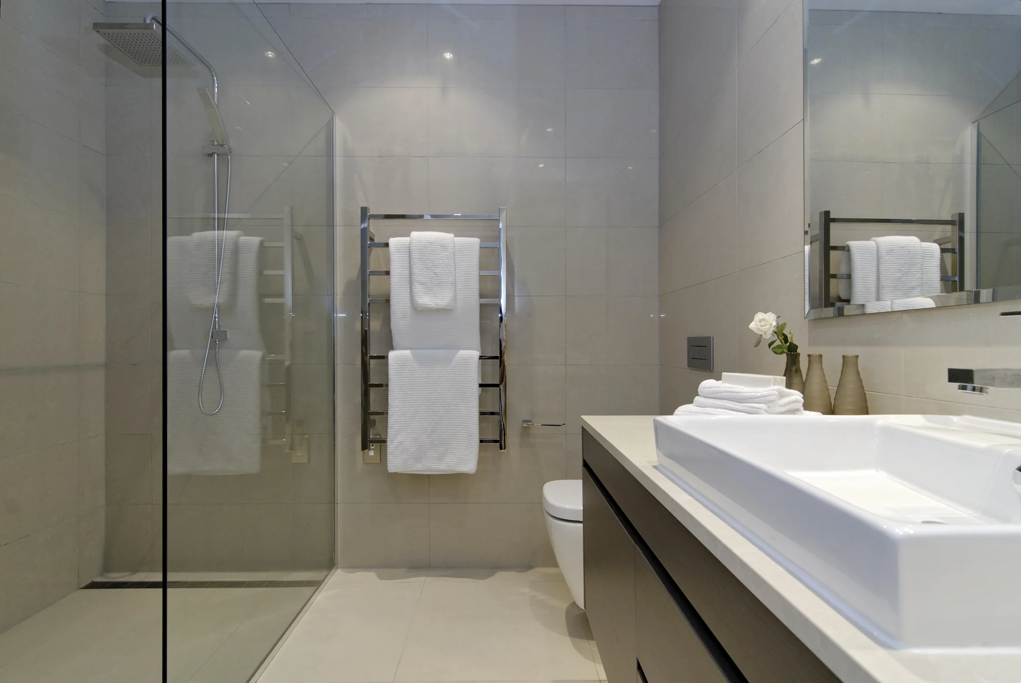 Contact — emilygoodwinINTERIORS