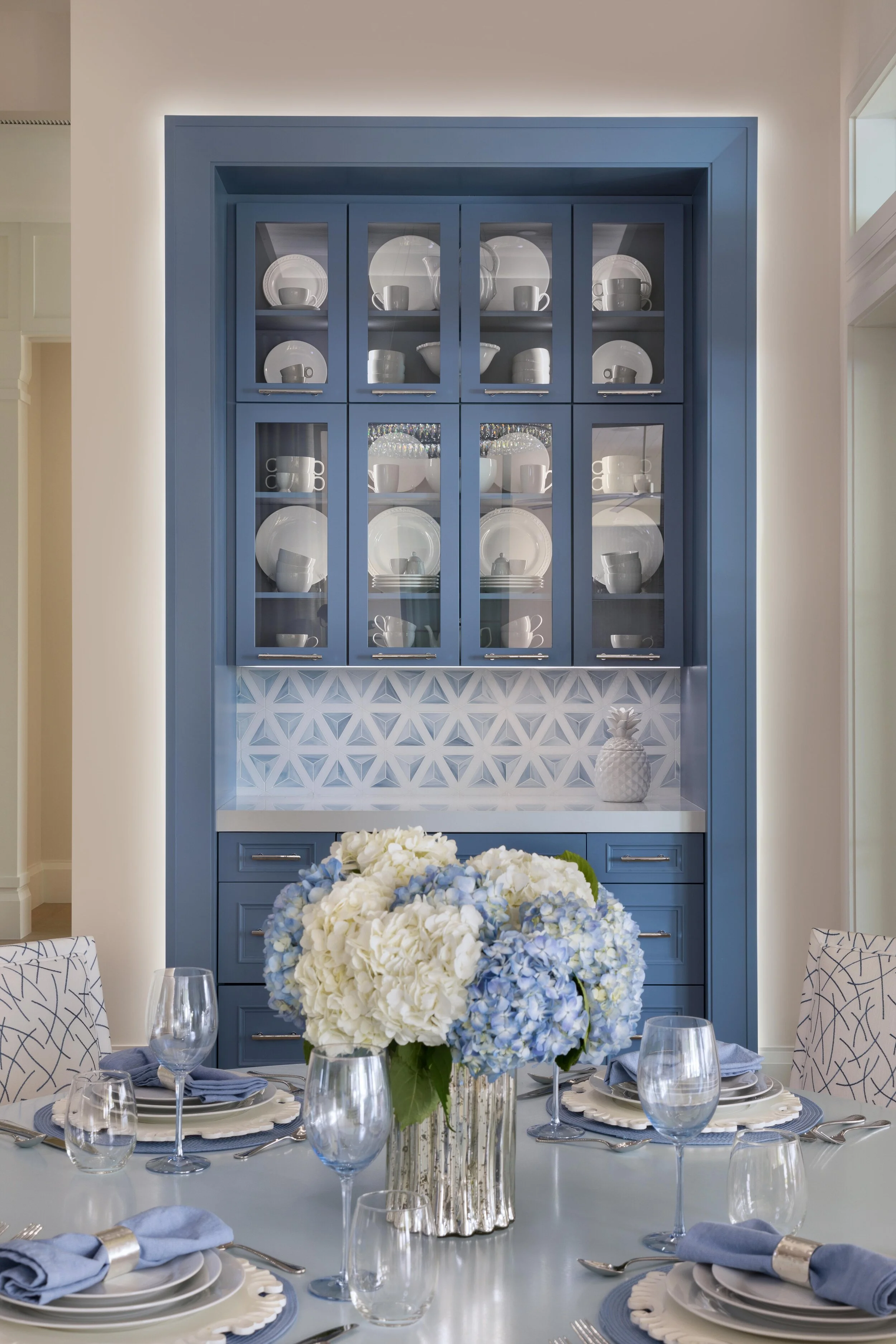 GBD | GLORIA BLACK DESIGN