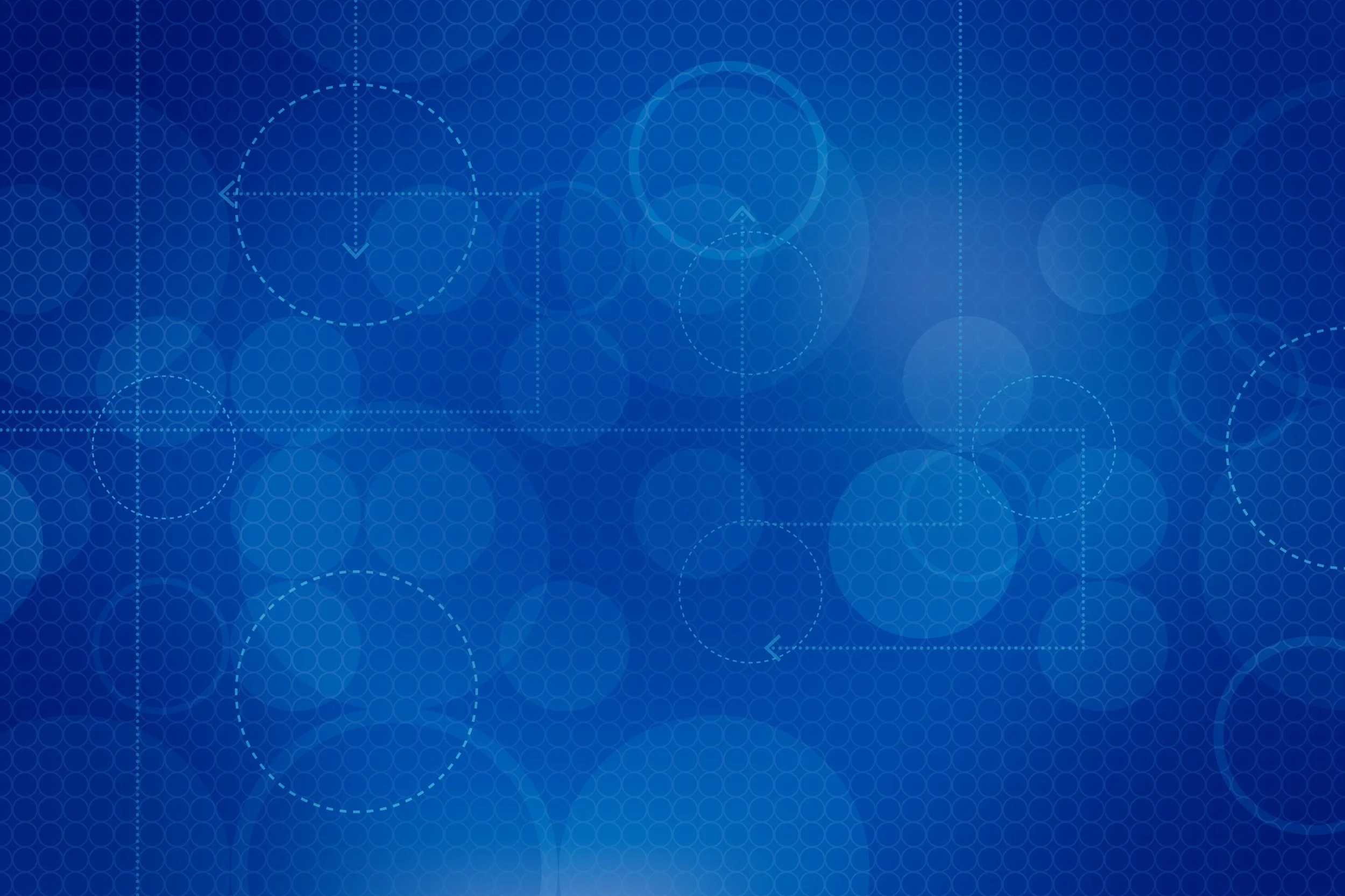 Infrastructure Delivery — Kaco Systems