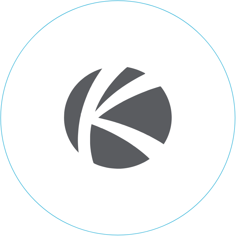 Infrastructure Delivery — Kaco Systems