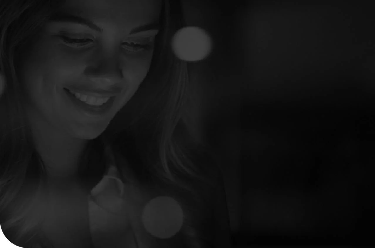 Hosted Infrastructure — Kaco Systems