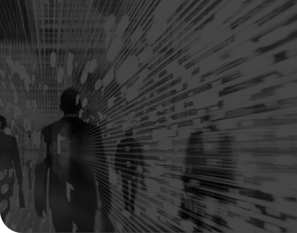 Managed Infrastructure Services — Kaco Systems