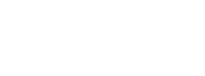 Kaco Systems