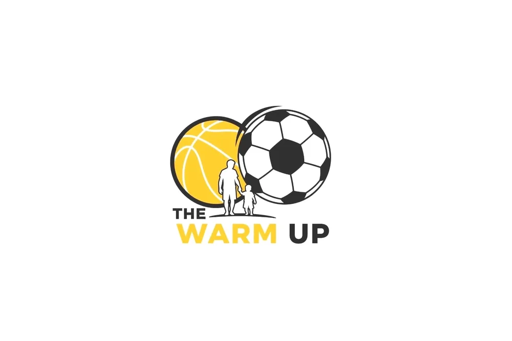Durham City Basketball Association