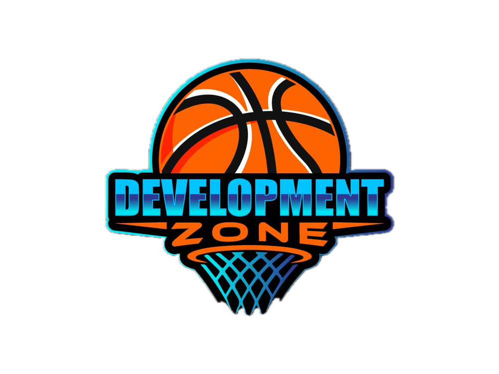 Durham City Basketball Association
