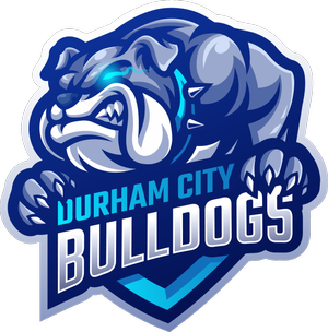 Durham City Basketball Association