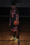 Durham City Basketball Association