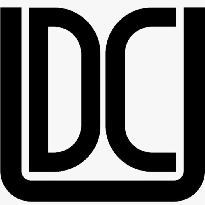 Durham City Basketball Association