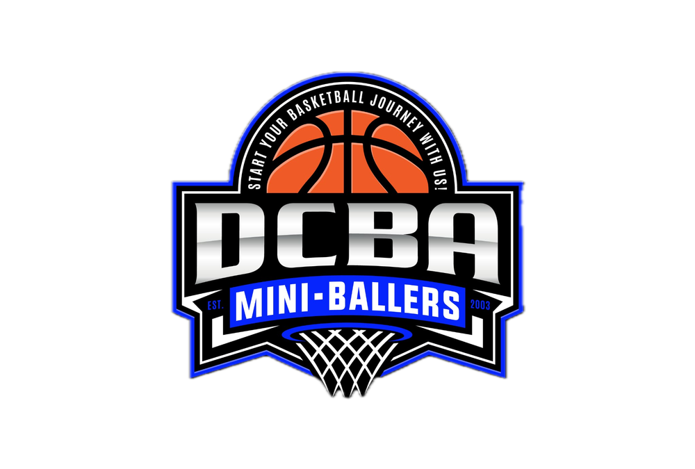 Durham City Basketball Association