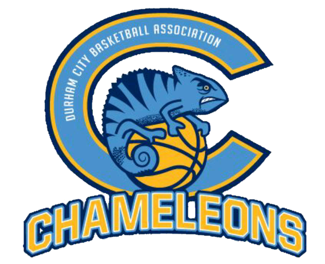 Durham City Basketball Association
