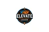 Elevate Basketball League — Durham City Basketball Association
