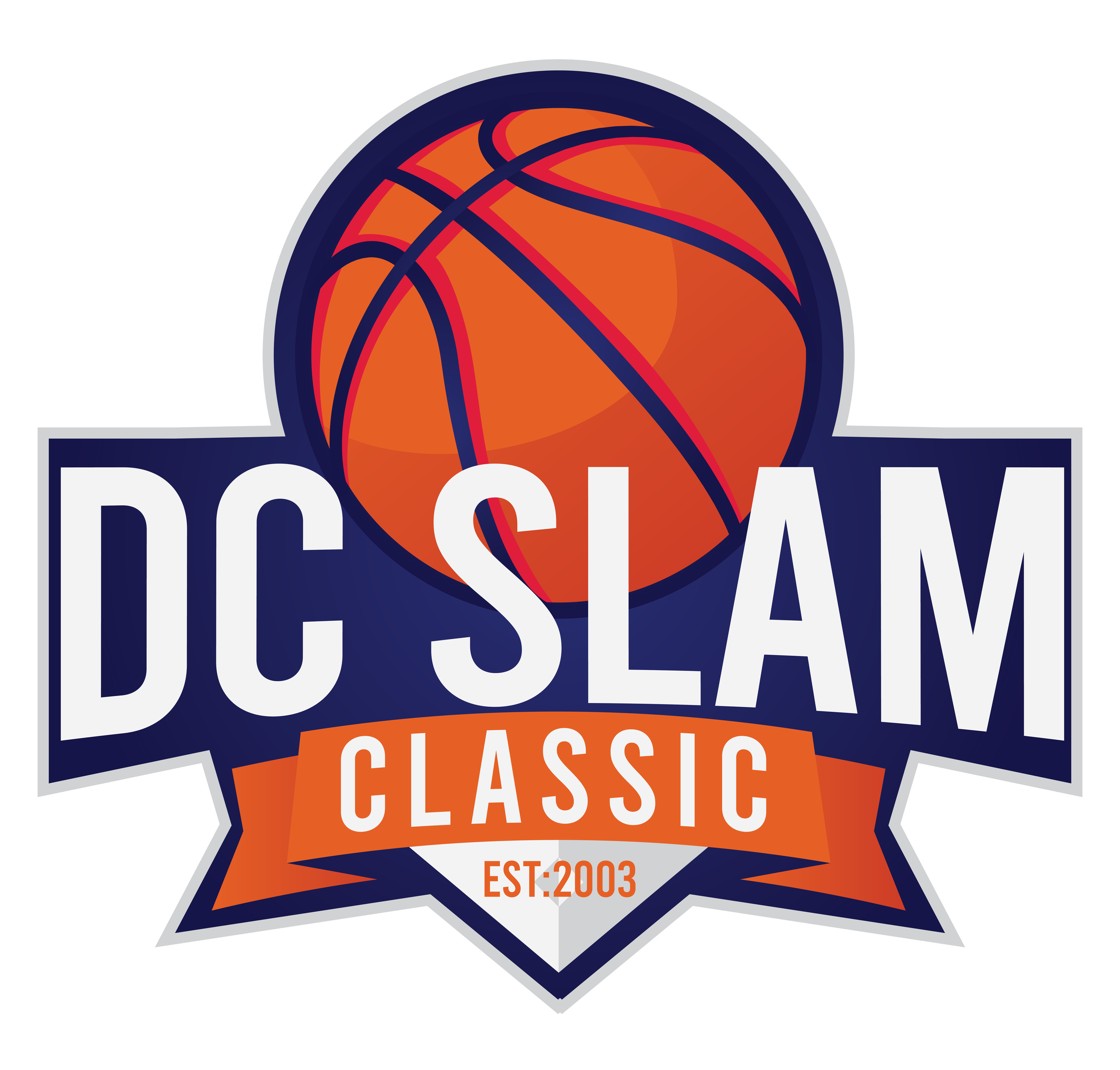 Durham City Basketball Association