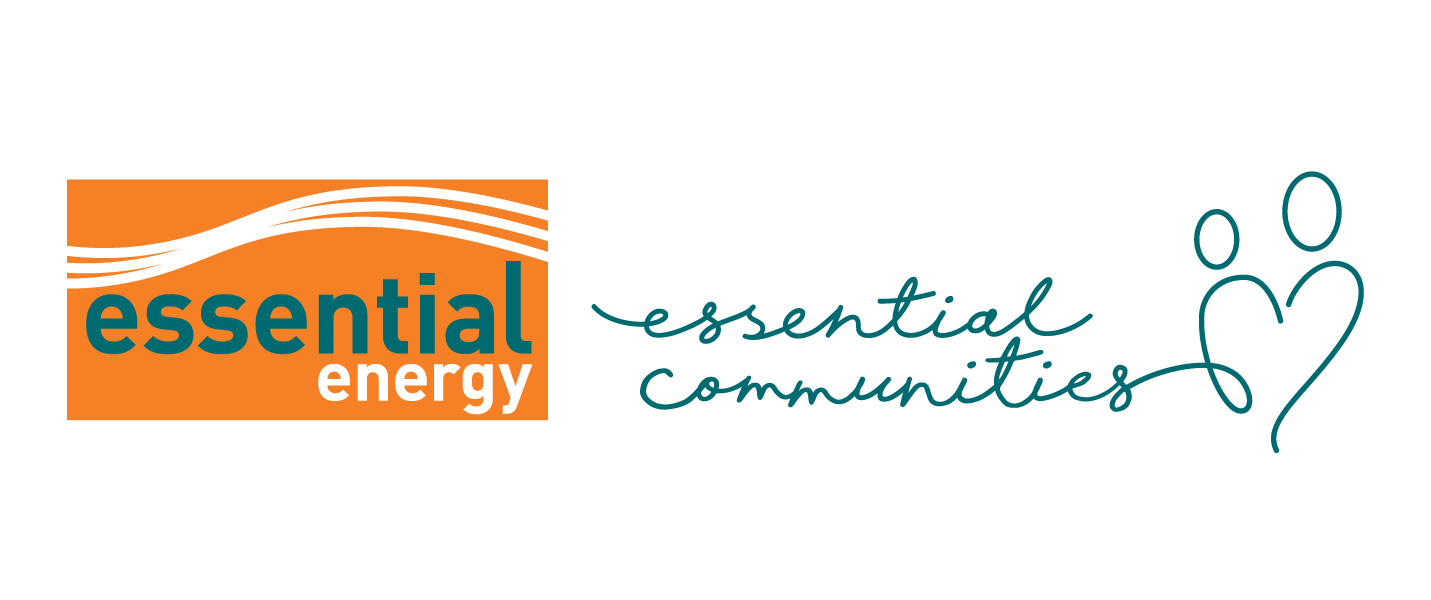 Energy and Innovation Conference 2023 — REROC | Riverina Eastern ...