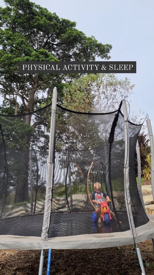 Lively Physiotherapy | Mackay Physio | Sam Dunn & Stephanie Vanden-Bergh