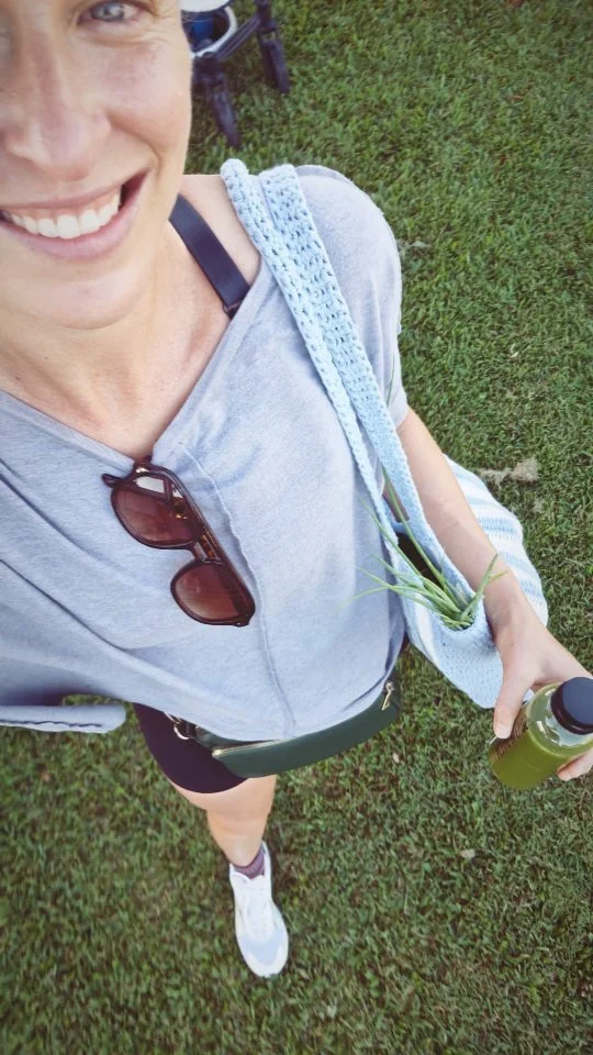 Lively Physiotherapy | Mackay Physio | Sam Dunn & Stephanie Vanden-Bergh