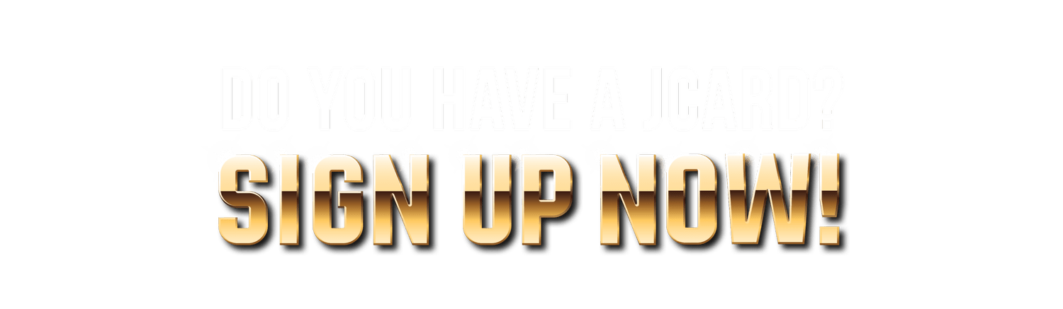 Jackpot Club