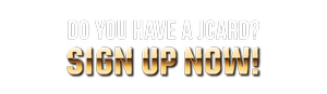 Jackpot Club