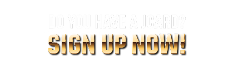 Jackpot Club