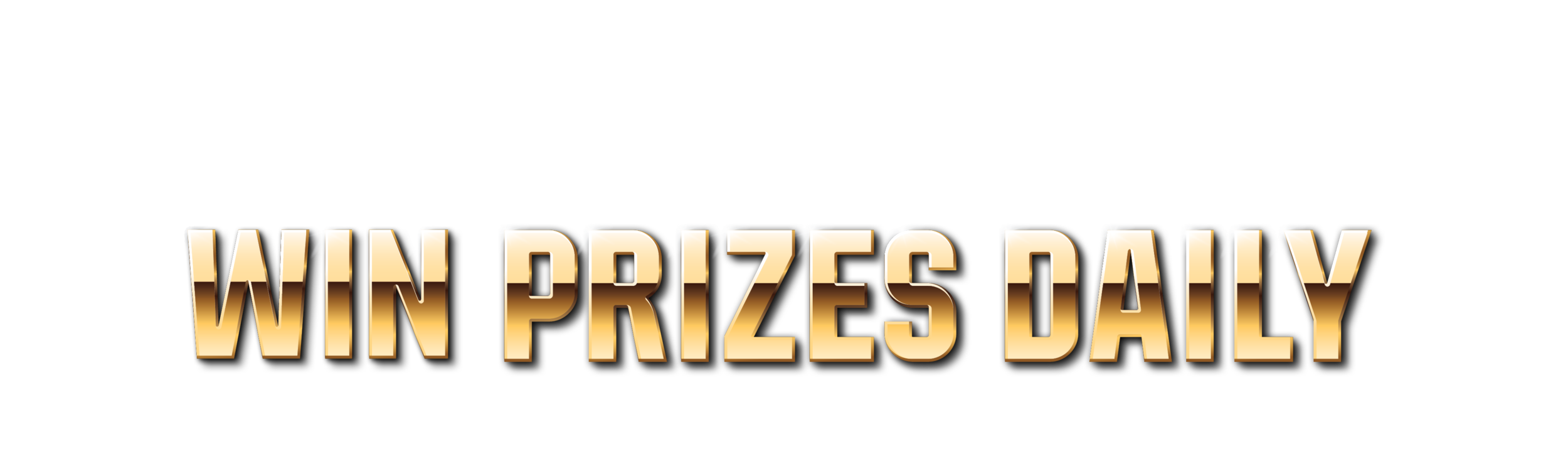 Your J-Card — Jackpot Club