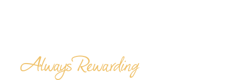 Jackpot Club