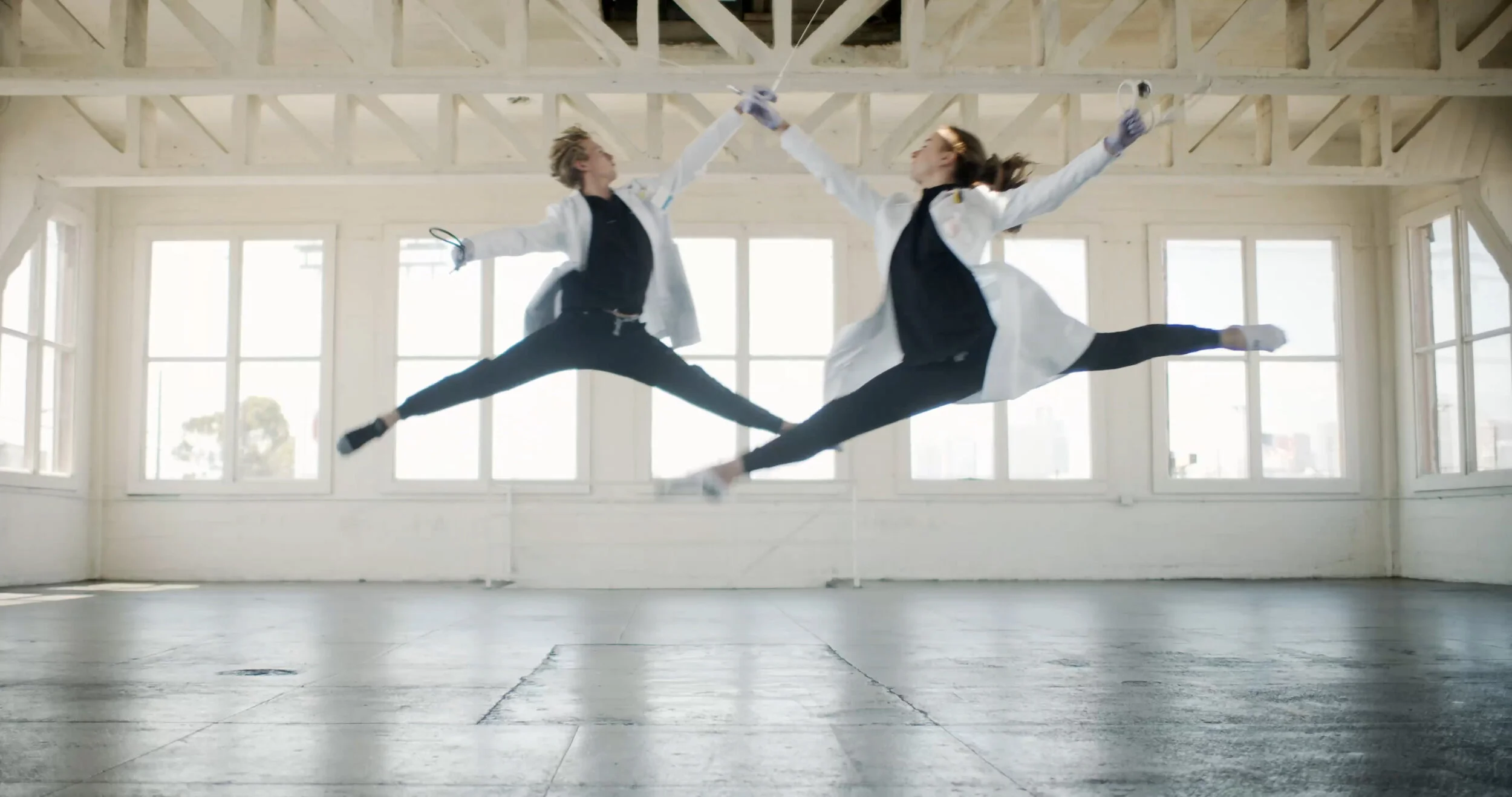 FIGS, Inc. — Addie Liang