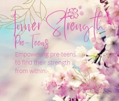 Classes and Programs — Fight 4 Youth